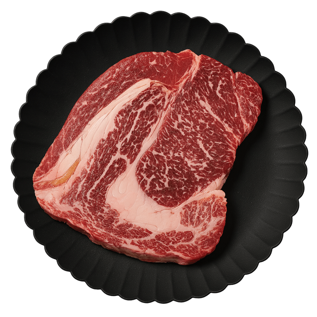 Wagyu Cube Roll (200g) | Premium Wagyu Roll Cut | Melbourne ...